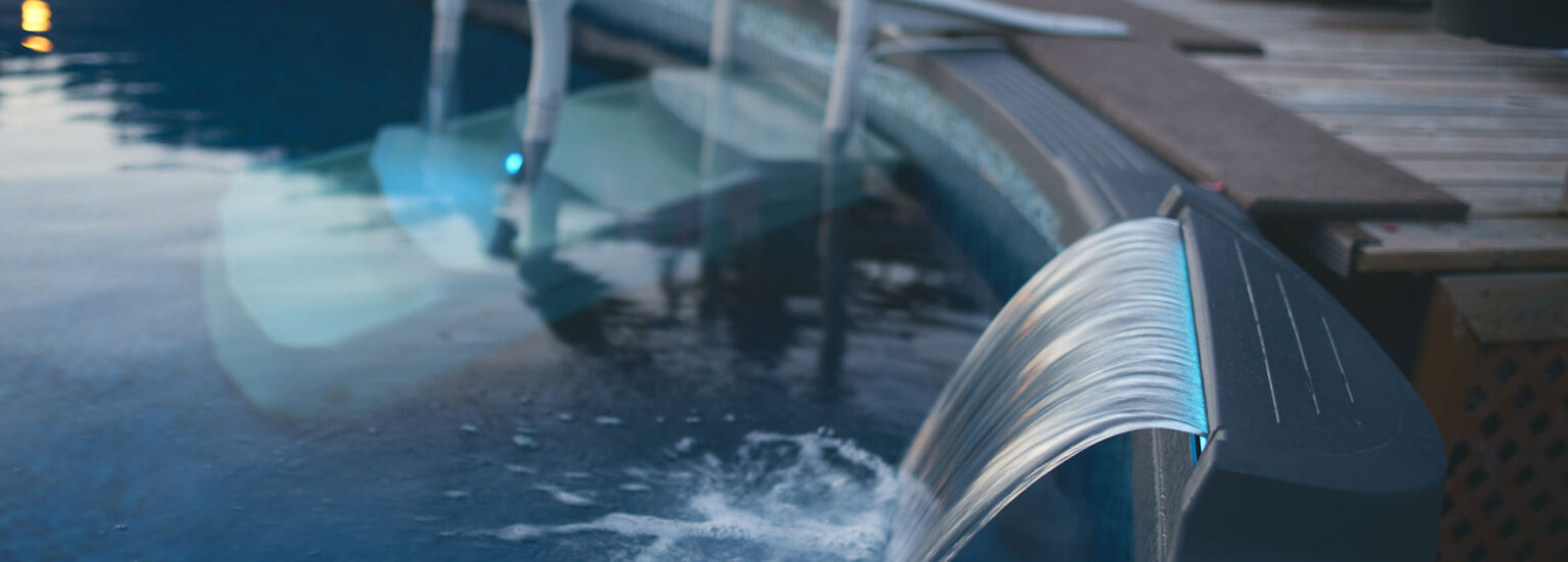 Pelican Above Ground Pool Store | Above Ground Pools NJ & PA